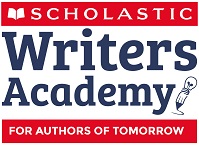 Scholastic Writers Academy Eligibility Test